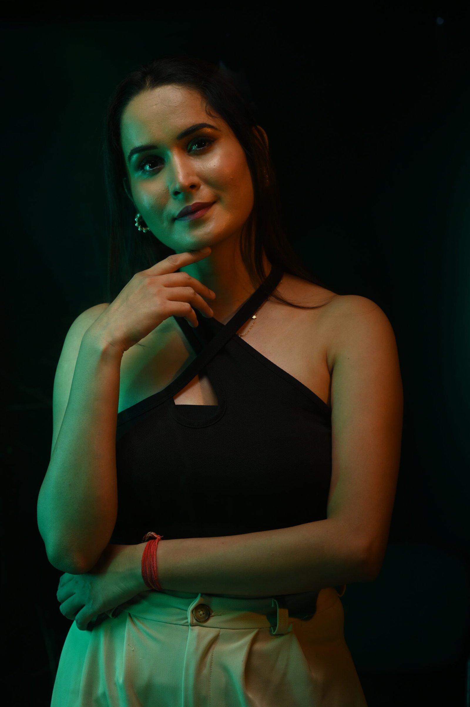 Best Photography Classes In Patna